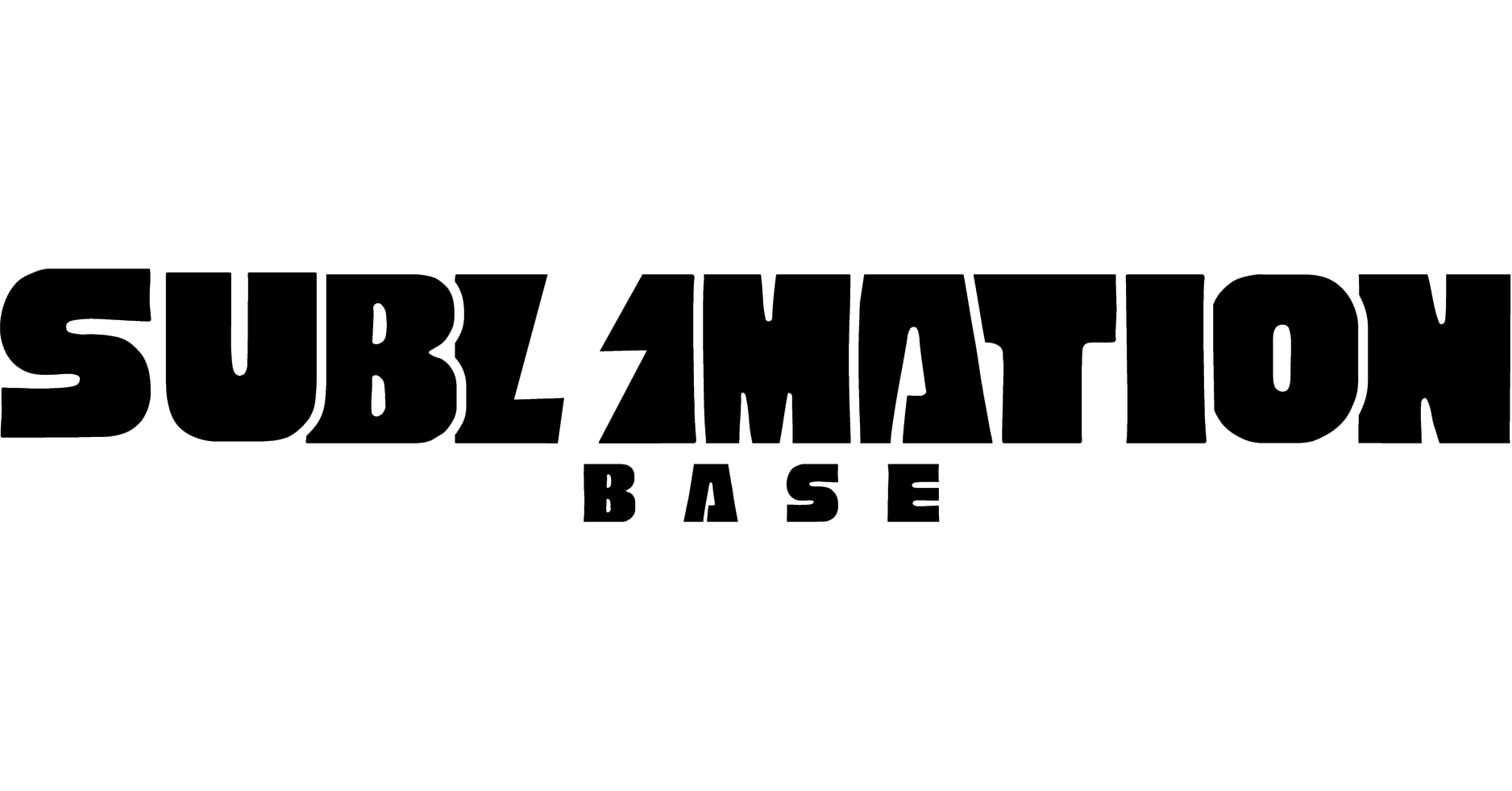 Custom Sublimated Apparel & Team Uniforms | Sublimation Base